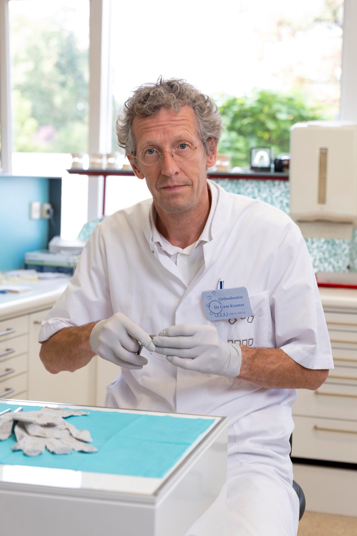 Over ons – De Alkmaarse Orthodontisten